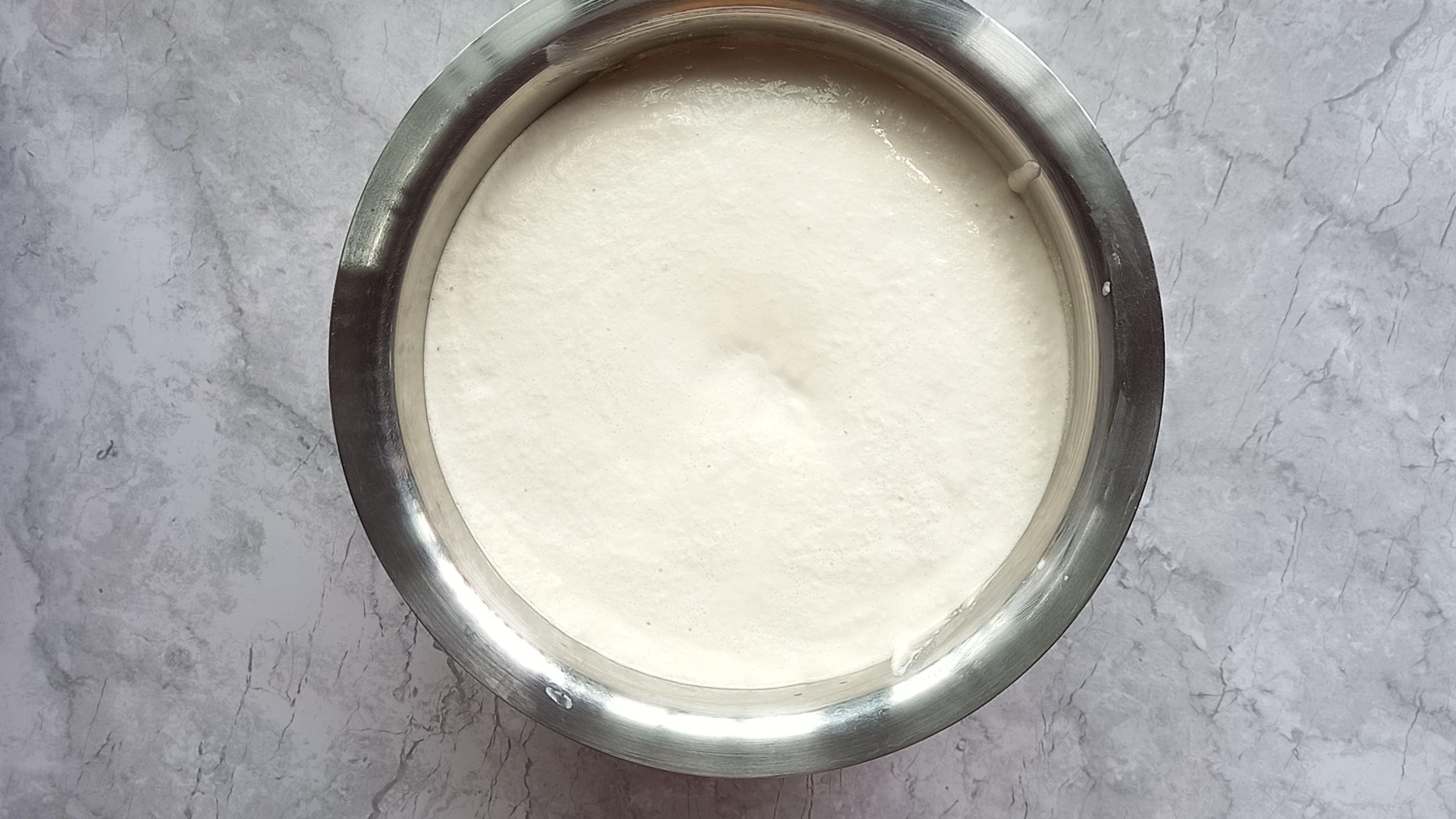 Idli Recipe | How To Make Idli Batter - CandidTreat