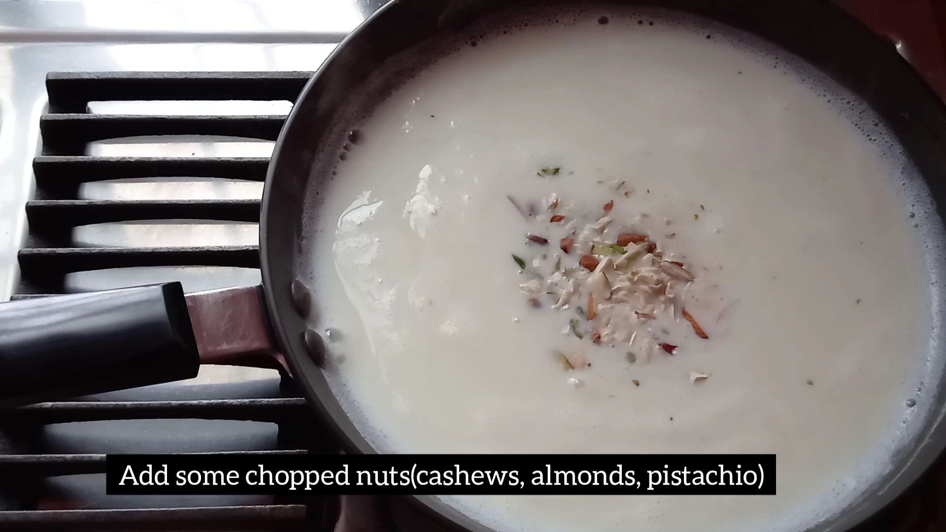 Rasmalai Recipe | How to make juicy rasmalai - CandidTreat