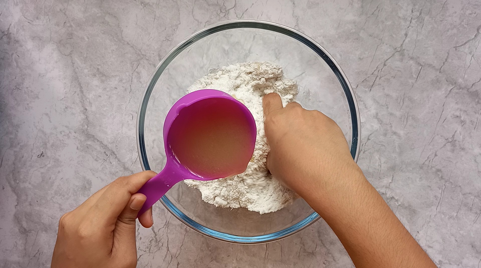 Anarsa Recipe | How to make anarsa – Candid Treat