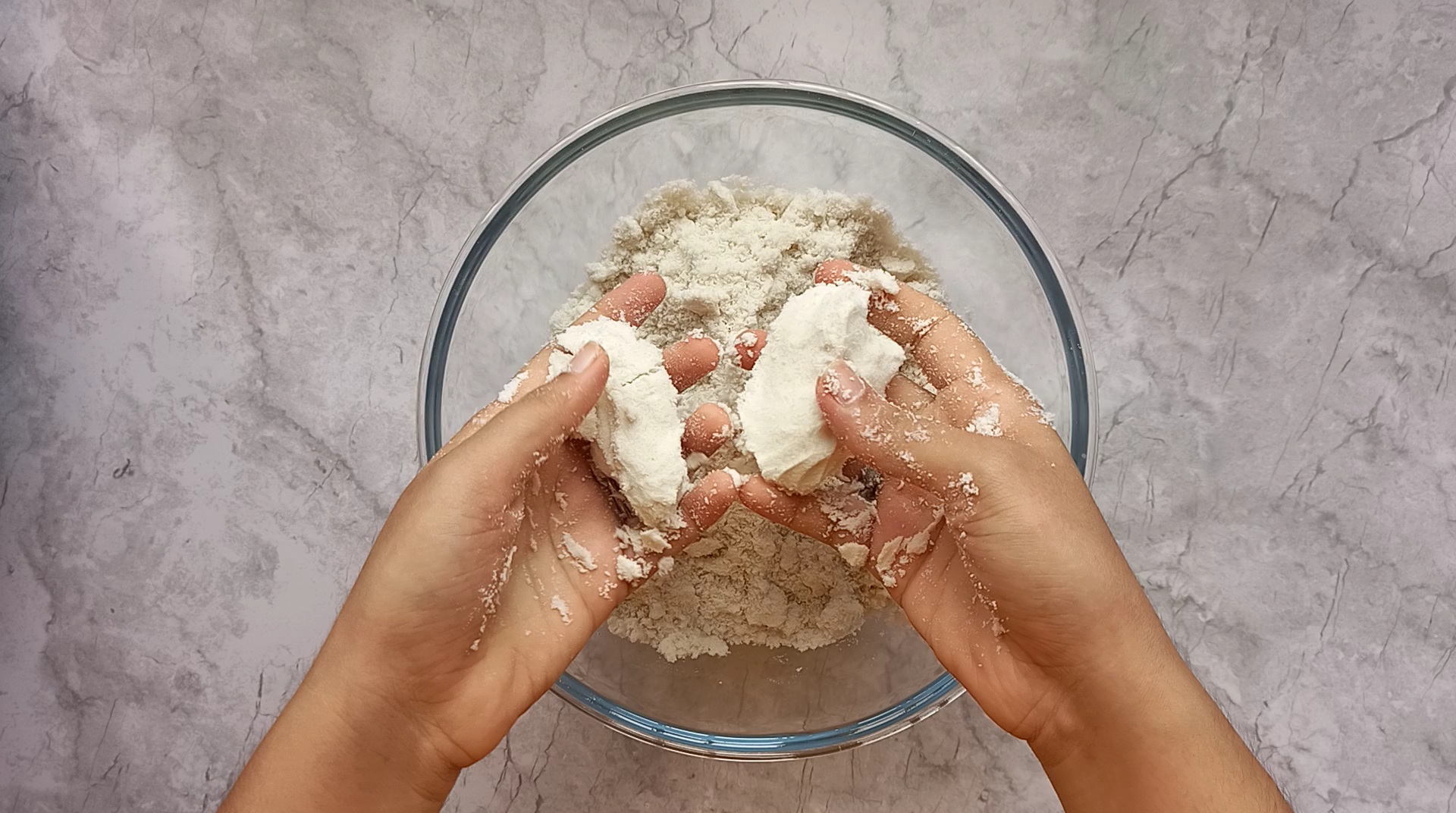 Anarsa Recipe | How to make anarsa – Candid Treat