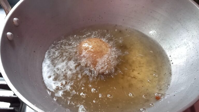 Anarsa Recipe | How to make anarsa – Candid Treat