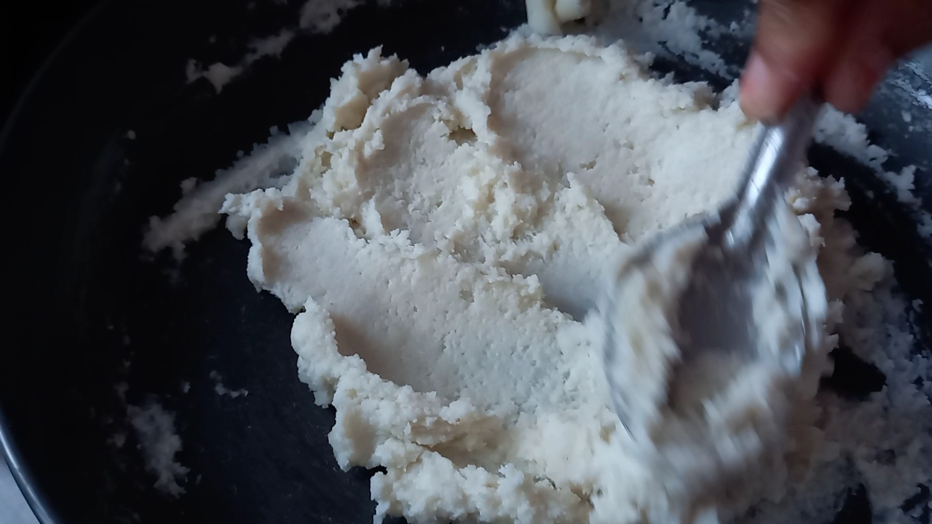 Paal kozhukattai Recipe | How to make Kozhukattai – Candid Treat