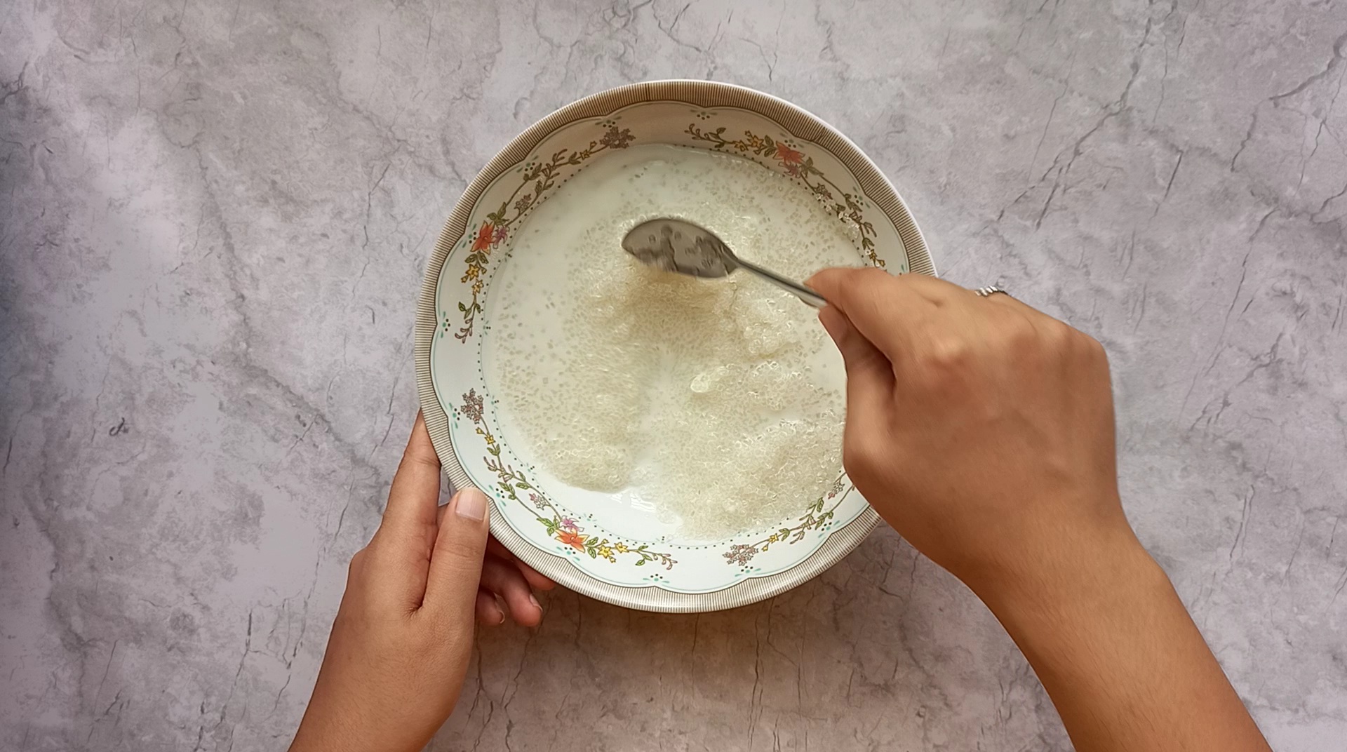 Anarsa Recipe | How to make anarsa – Candid Treat