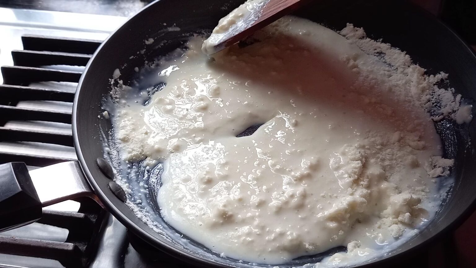 Malai Gulab Jamun| Cream Gulab Jamun - Candid Treat