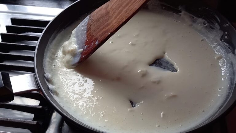 Malai Gulab Jamun| Cream Gulab Jamun - Candid Treat