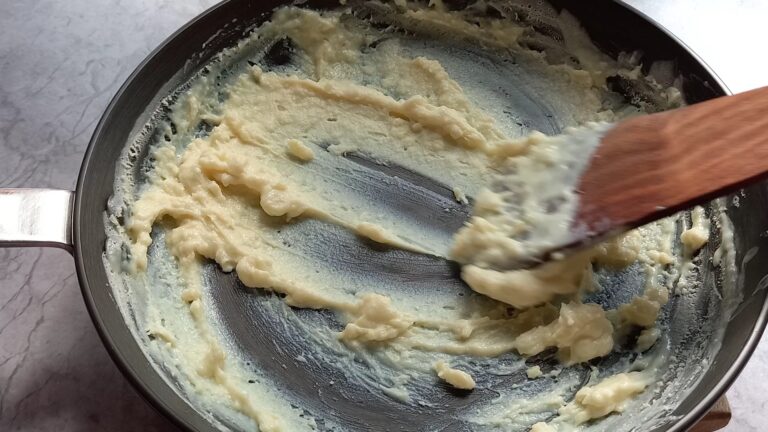 Malai Gulab Jamun| Cream Gulab Jamun - Candid Treat