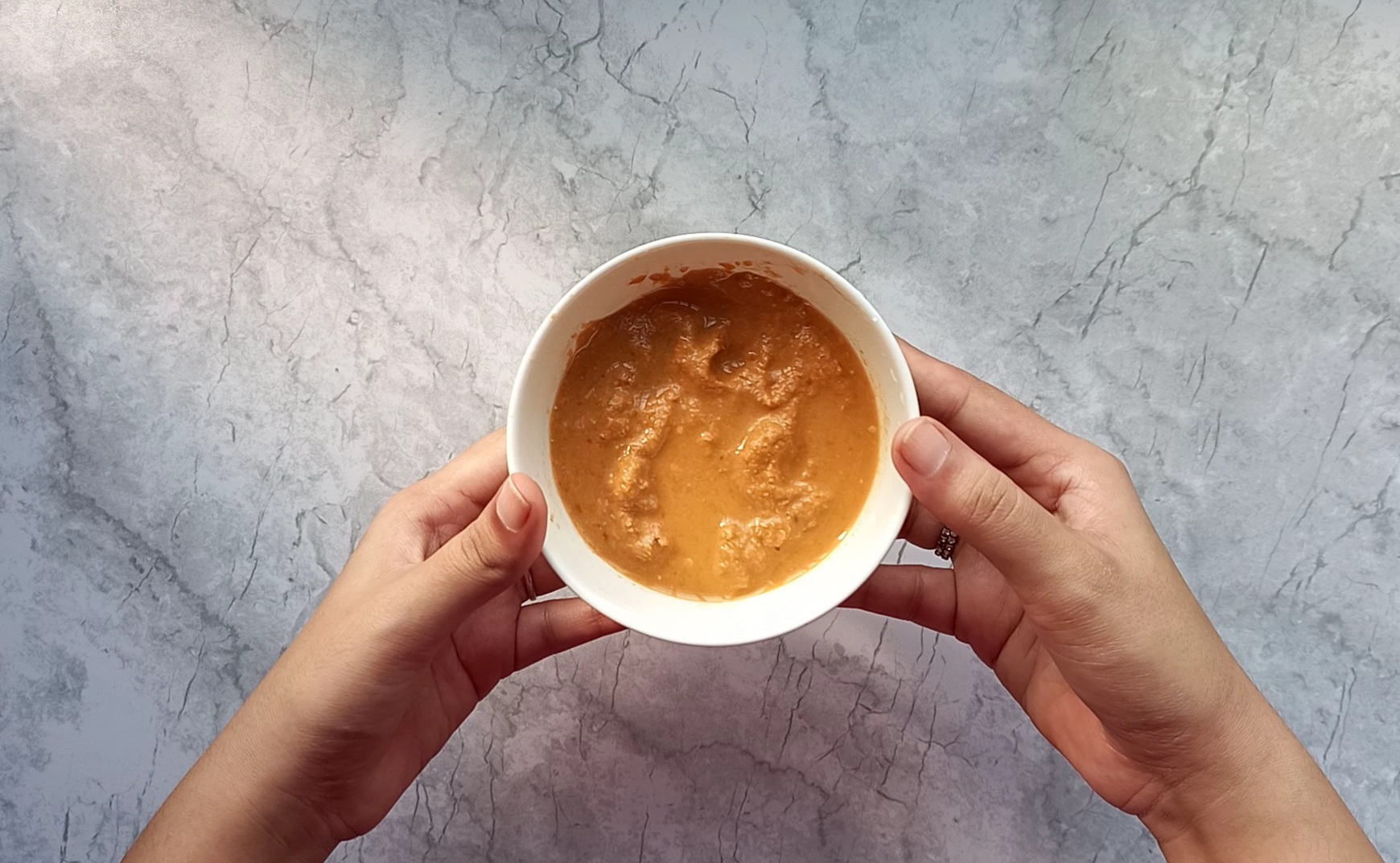 Suran ki Sabzi | Yam Curry | Ol ki sabzi - CandidTreat