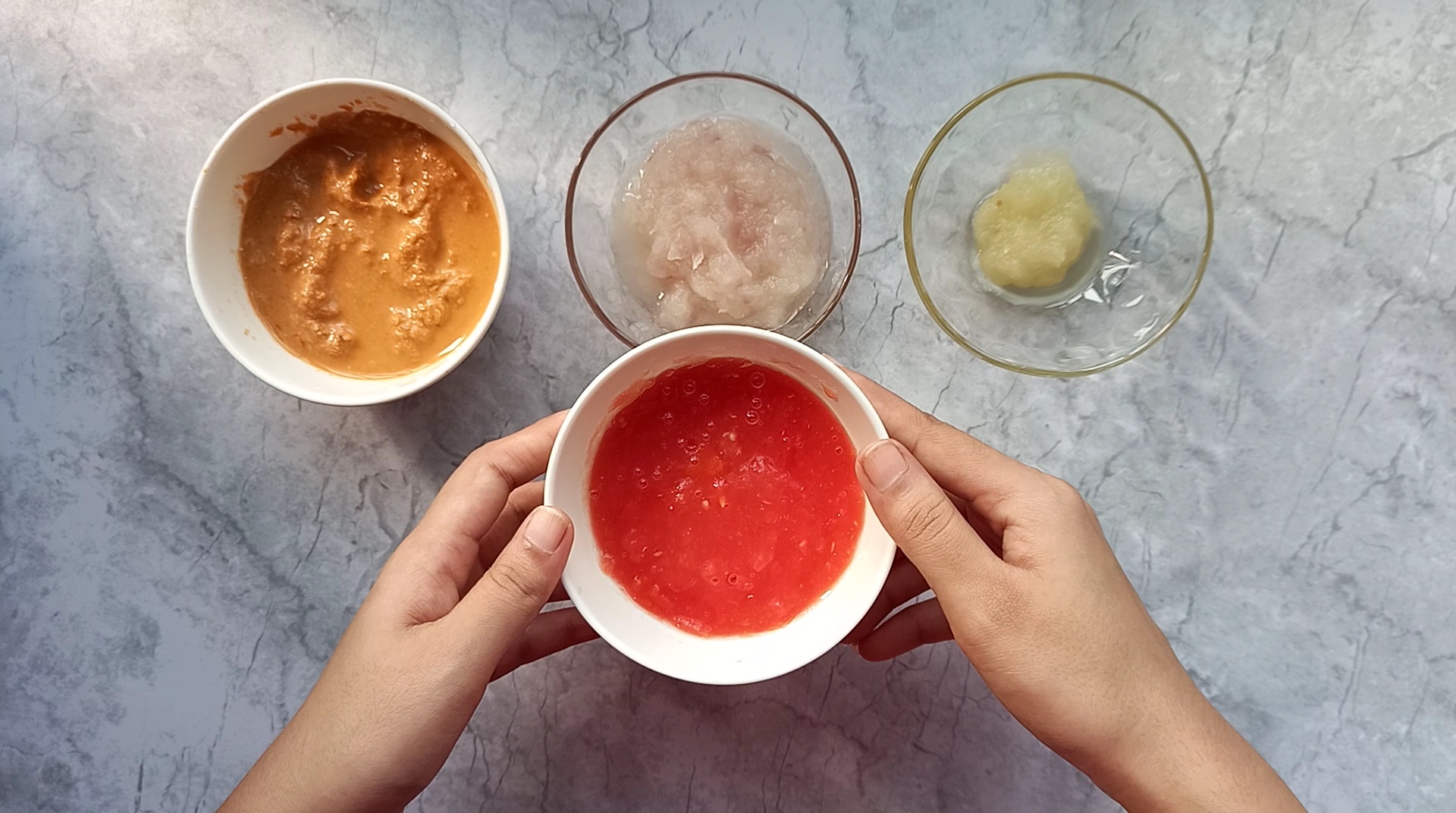 Suran ki Sabzi | Yam Curry | Ol ki sabzi - CandidTreat