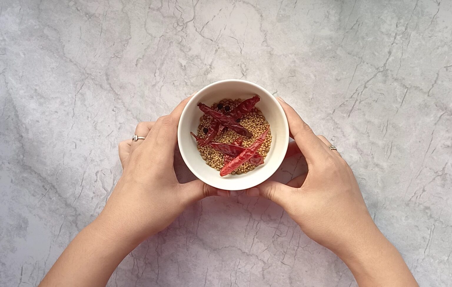 Suran ki Sabzi | Yam Curry | Ol ki sabzi - Candid Treat