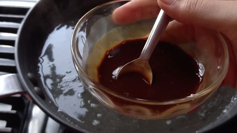 Chocolate Sago Pudding | Tapioca Pudding - Candid Treat