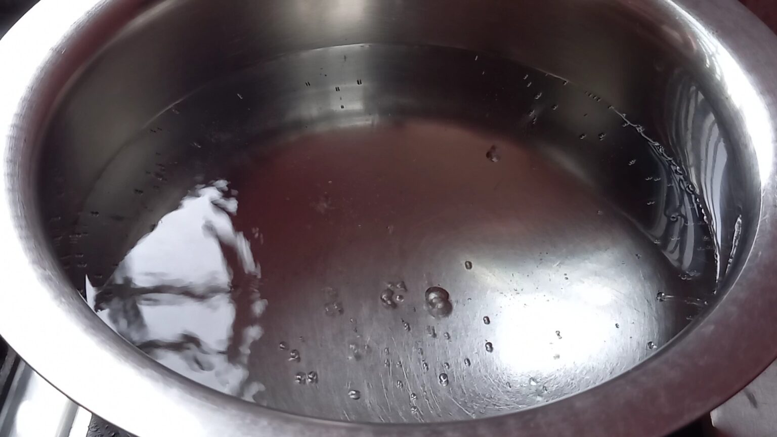 Chocolate Sago Pudding | Tapioca Pudding - Candid Treat