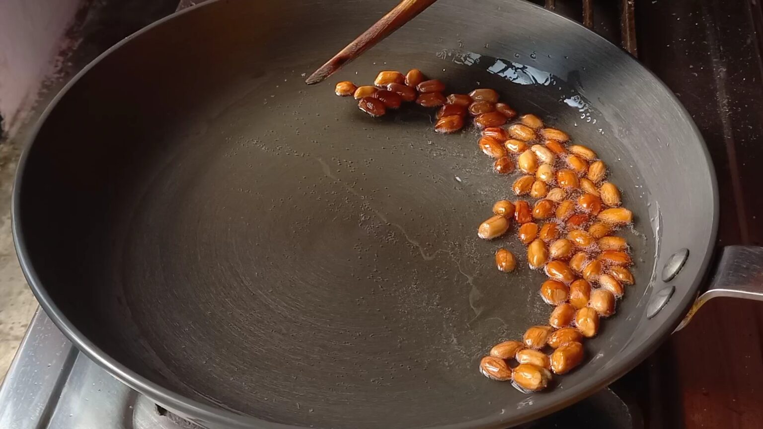 Tari Poha | Nagpur Special Tarri Poha – Candid Treat