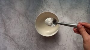 Homemade Hot chocolate | Caramel Hot Chocolate - Candid Treat