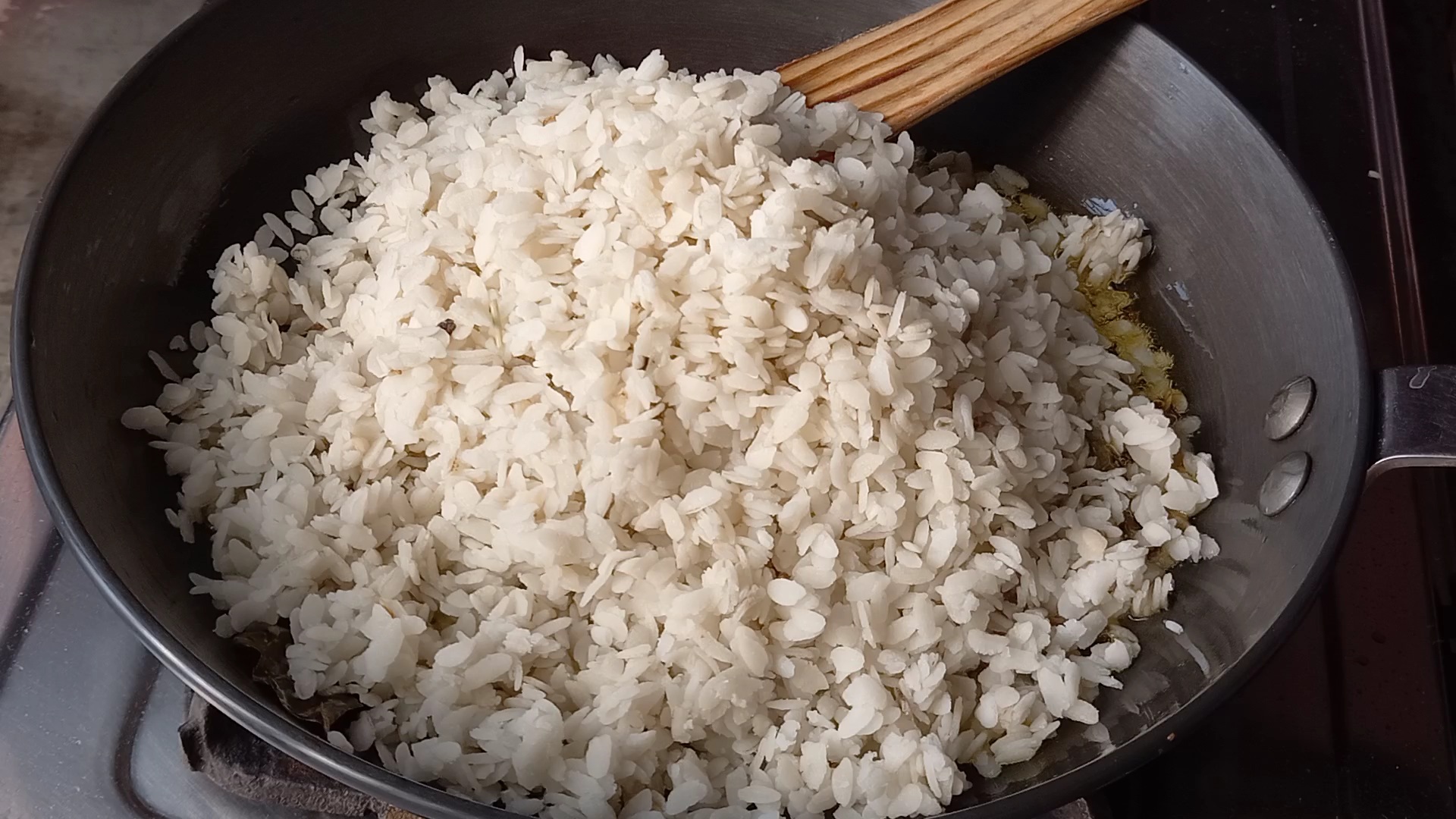 Mixed Poha | How To Make The Best Breakfast Poha - Candid Treat