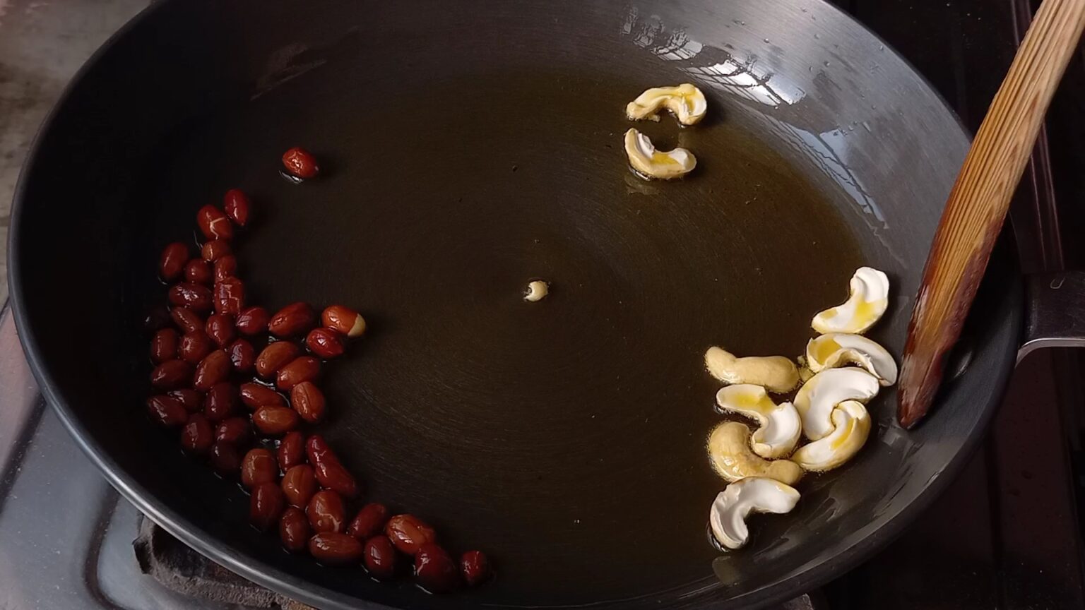 Mixed Poha | How To Make The Best Breakfast Poha – Candid Treat