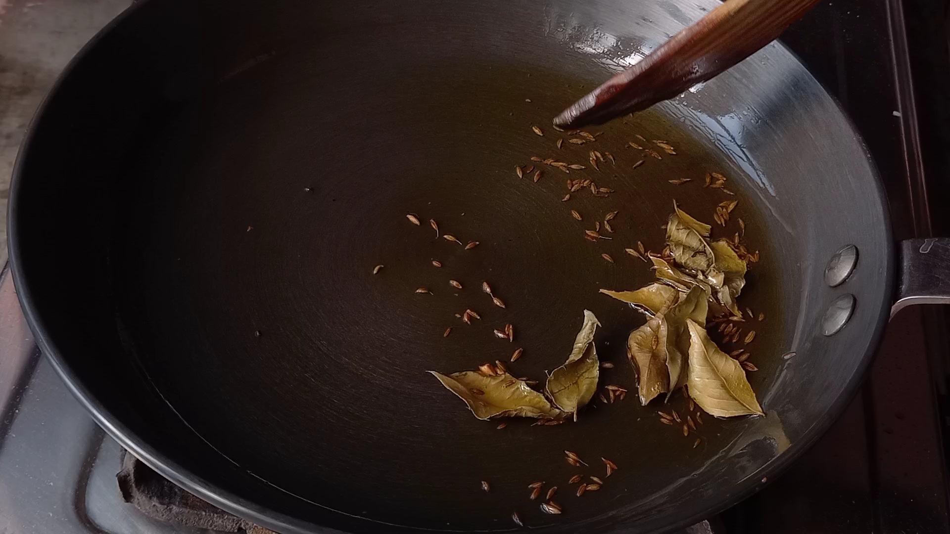 Mixed Poha | How To Make The Best Breakfast Poha - Candid Treat