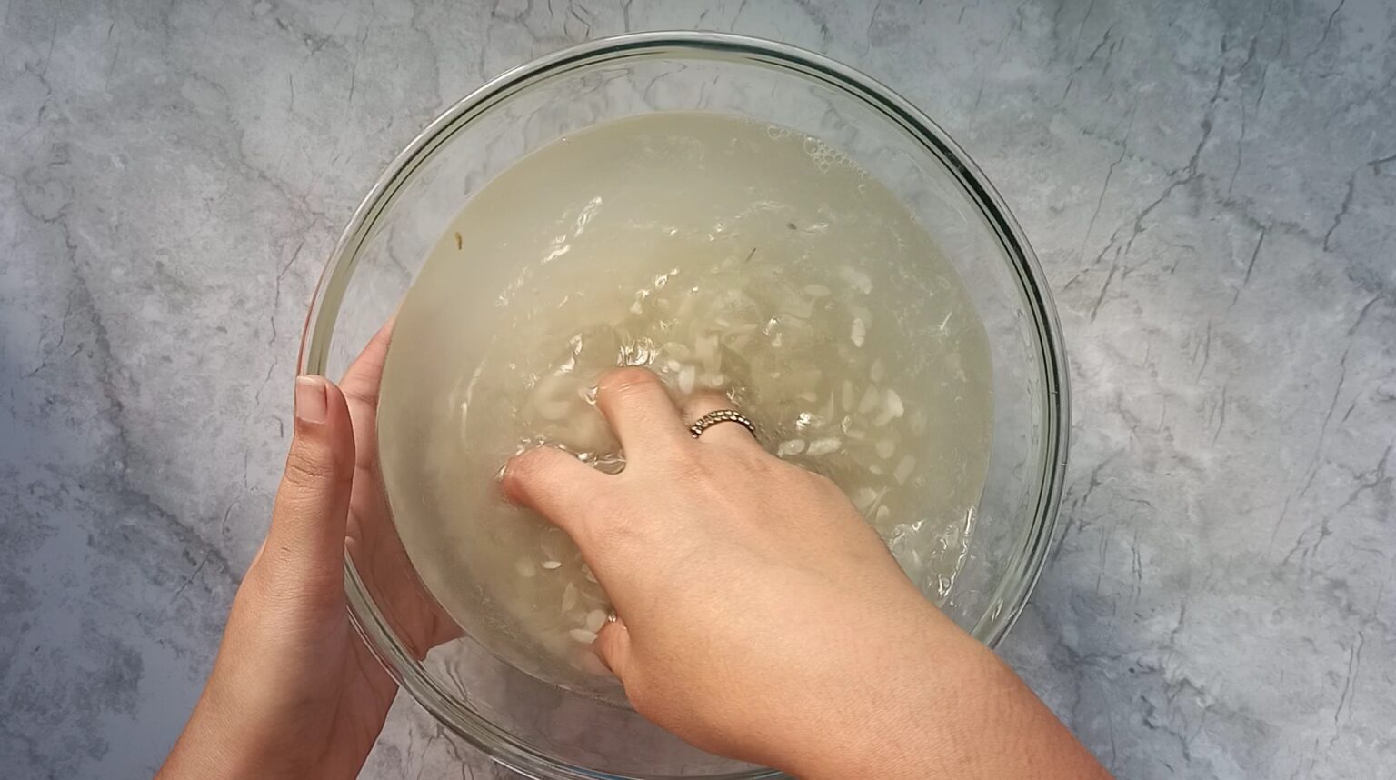 Mixed Poha | How To Make The Best Breakfast Poha - Candid Treat