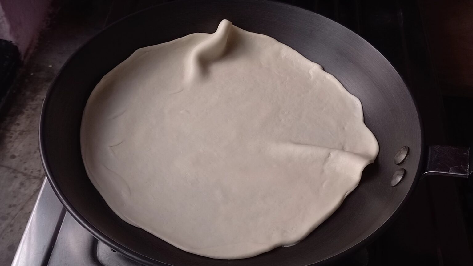 Paneer Kathi Roll | Paneer Tikka Roll Recipe – Candid Treat