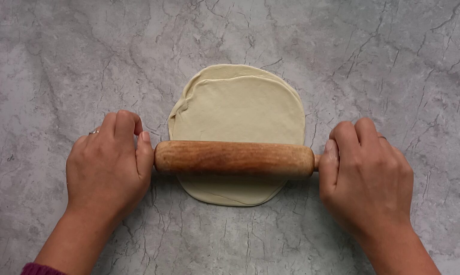 Paneer Kathi Roll | Paneer Tikka Roll Recipe – Candid Treat