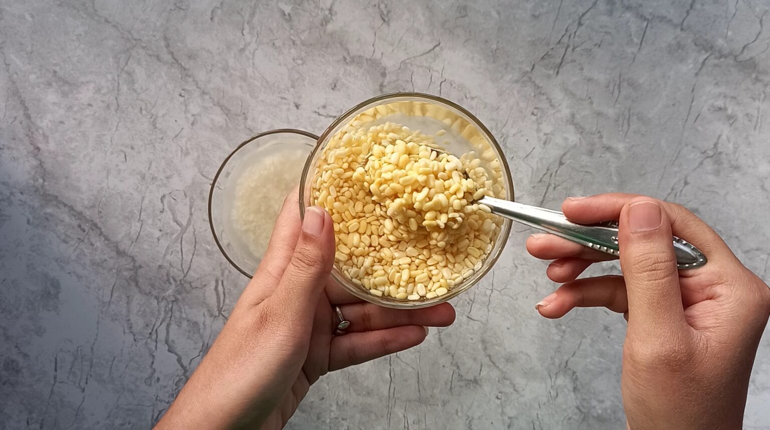 Makuti | Bihar special Kheer – Candid Treat