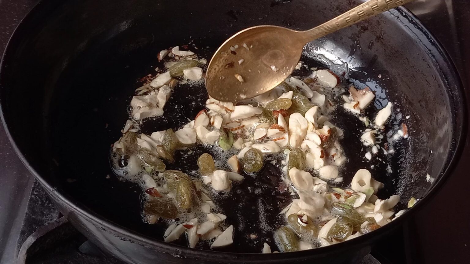 Makuti | Bihar special Kheer – Candid Treat