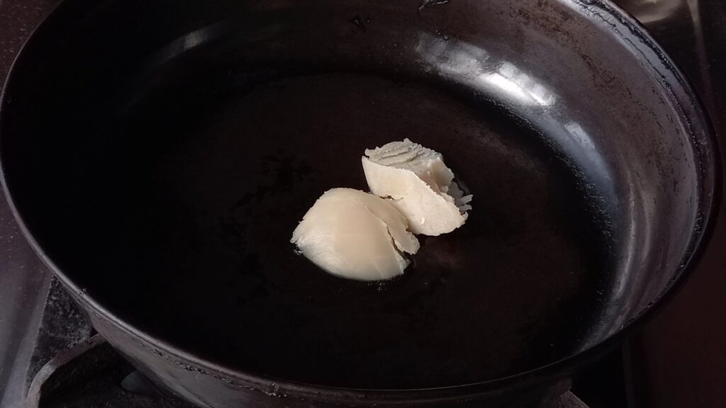 Makuti | Bihar special Kheer – Candid Treat