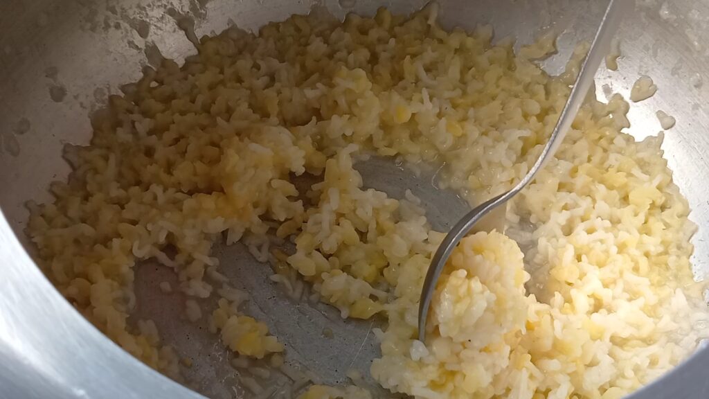 Makuti | Bihar special Kheer – Candid Treat