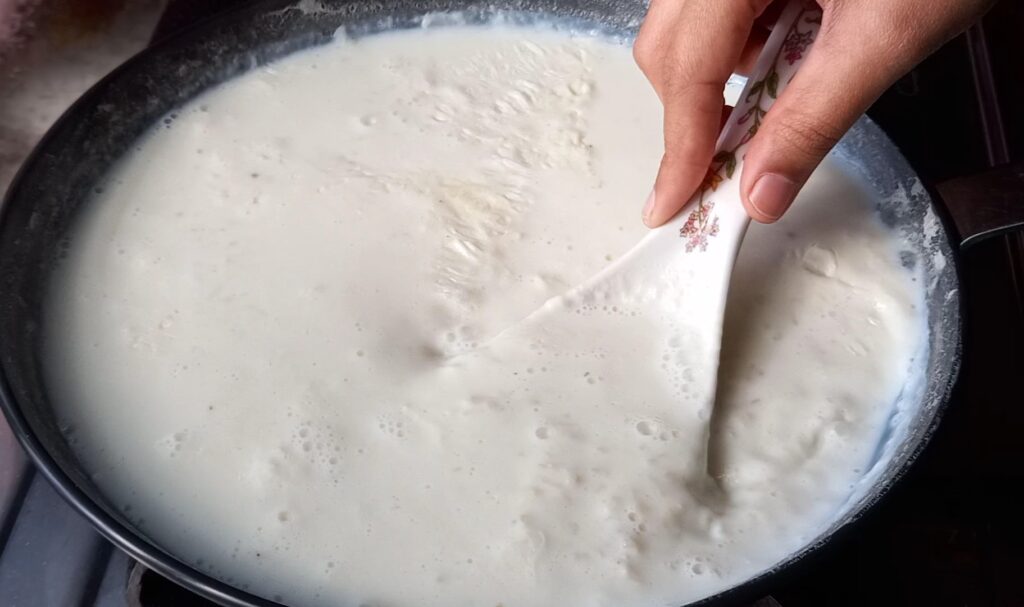 Makuti | Bihar special Kheer – Candid Treat
