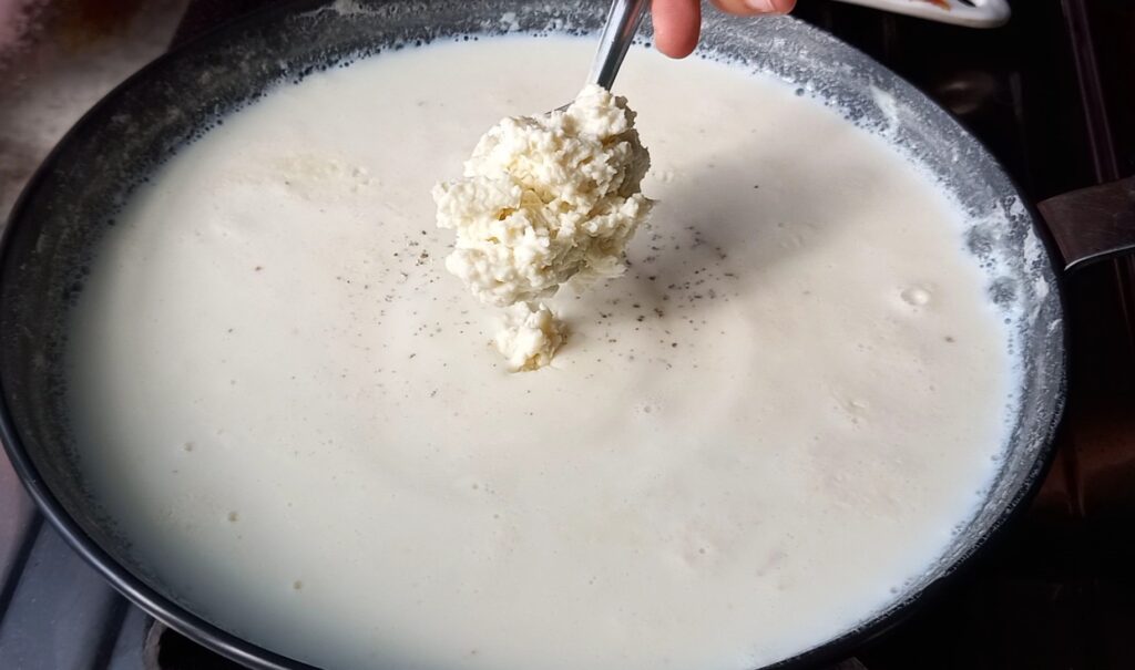 Makuti | Bihar special Kheer – Candid Treat