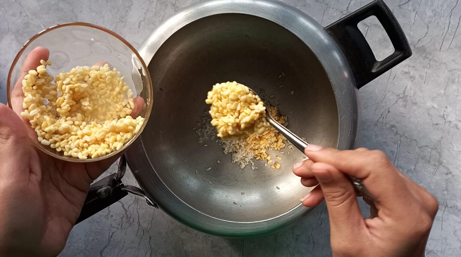 Makuti | Bihar special Kheer – Candid Treat