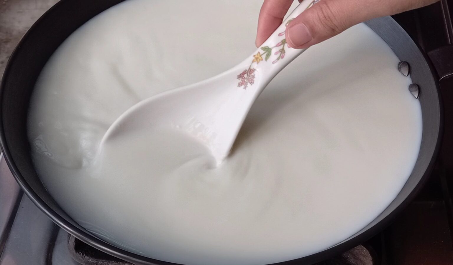 Makuti | Bihar special Kheer – Candid Treat