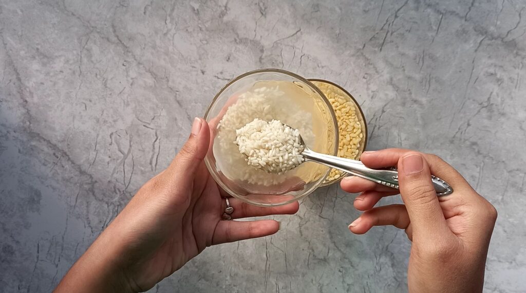 Makuti | Bihar special Kheer – Candid Treat