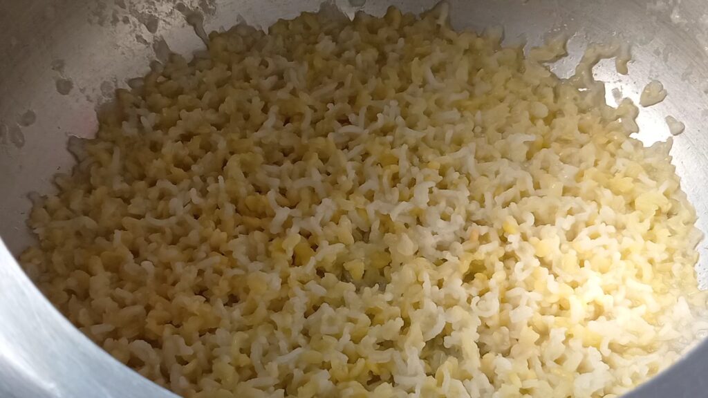 Makuti | Bihar special Kheer – Candid Treat