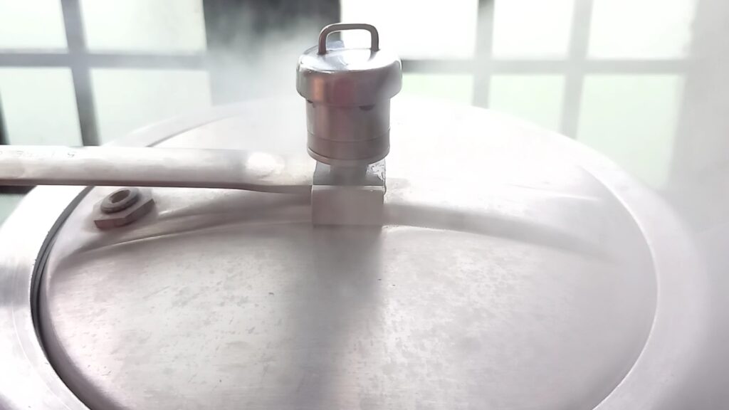 Makuti | Bihar special Kheer – Candid Treat