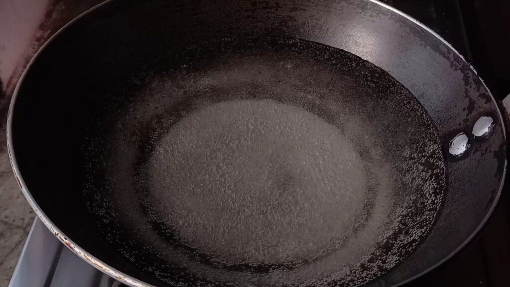 Suji Snack Recipe | Healthy Rava Snack - Candid Treat