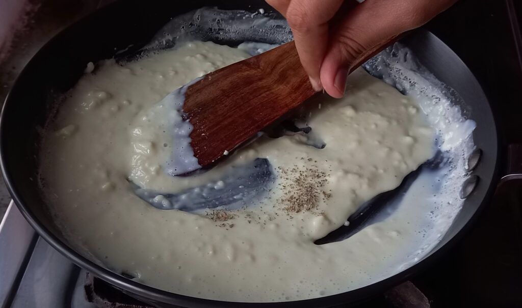 Bread Malai Roll | Easy Dessert Recipe - Candid Treat