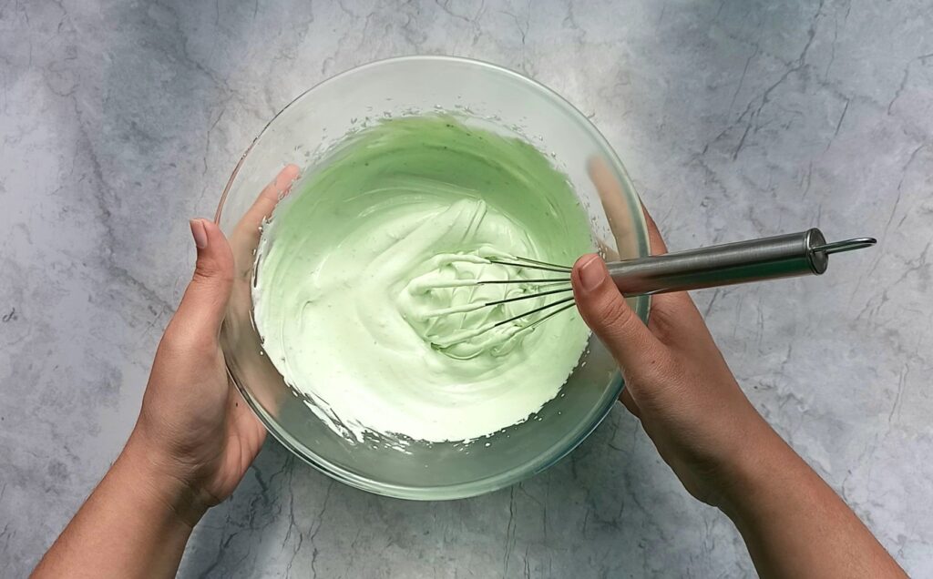 Thandai Bomb | Holi Special Thandai Dessert – Candid Treat