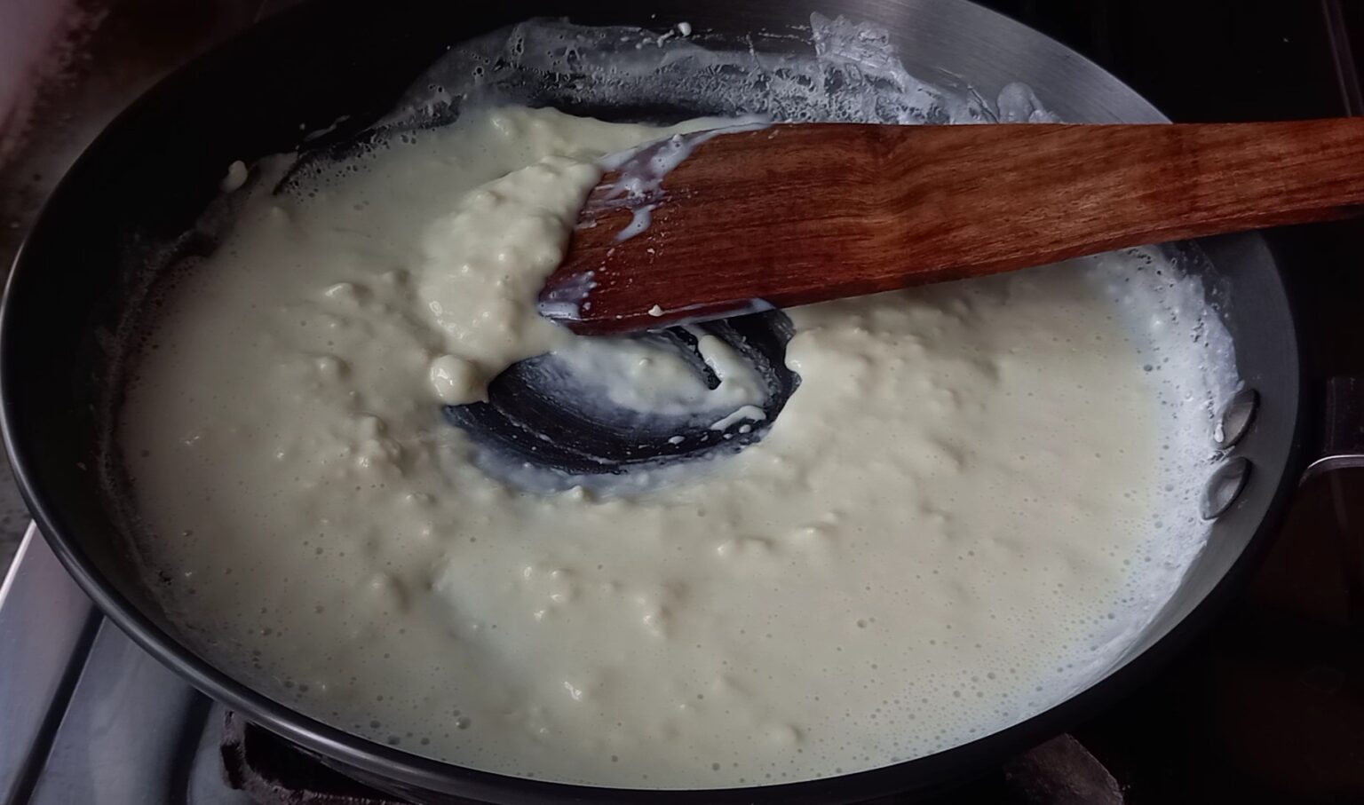 Bread Malai Roll | Easy Dessert Recipe - Candid Treat