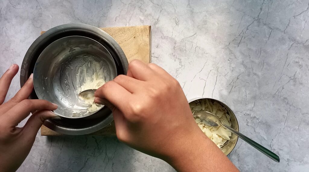 Thandai Bomb | Holi Special Thandai Dessert – Candid Treat