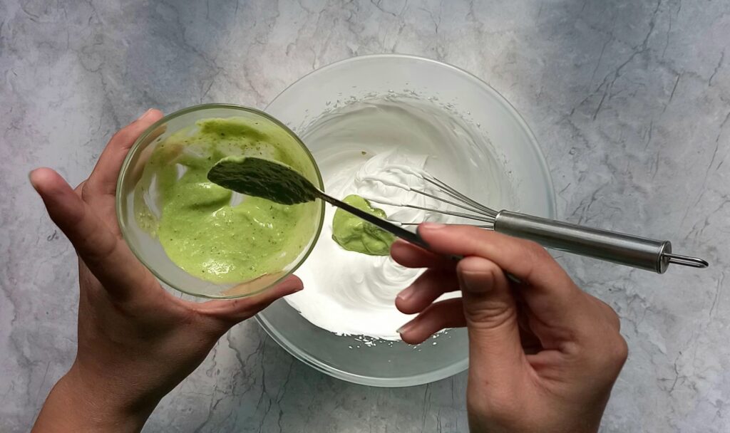 Thandai Bomb | Holi Special Thandai Dessert – Candid Treat