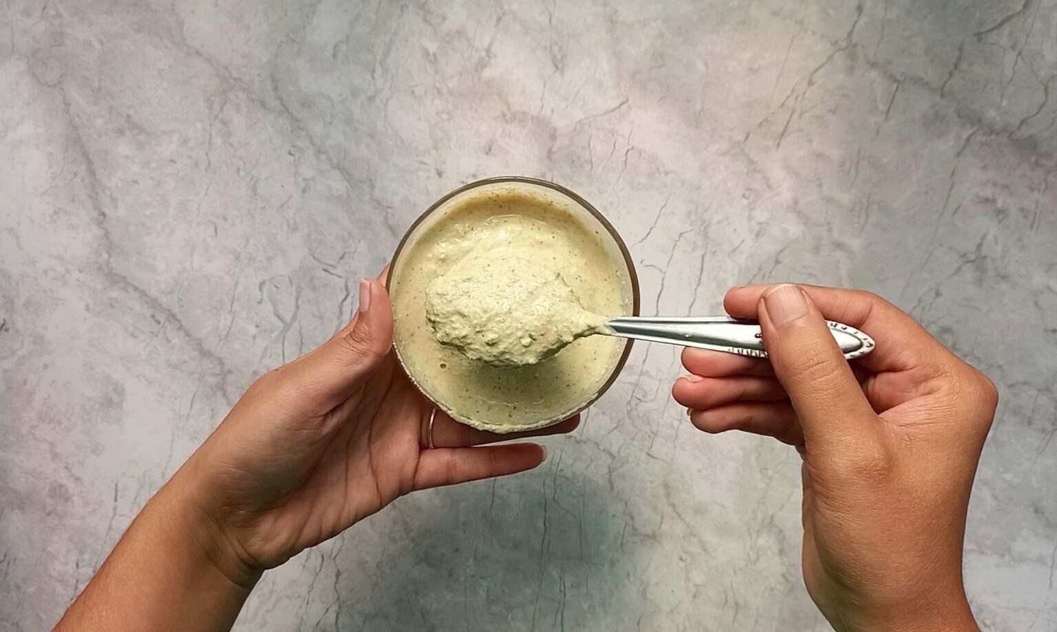 Thandai Bomb | Holi Special Thandai Dessert – Candid Treat