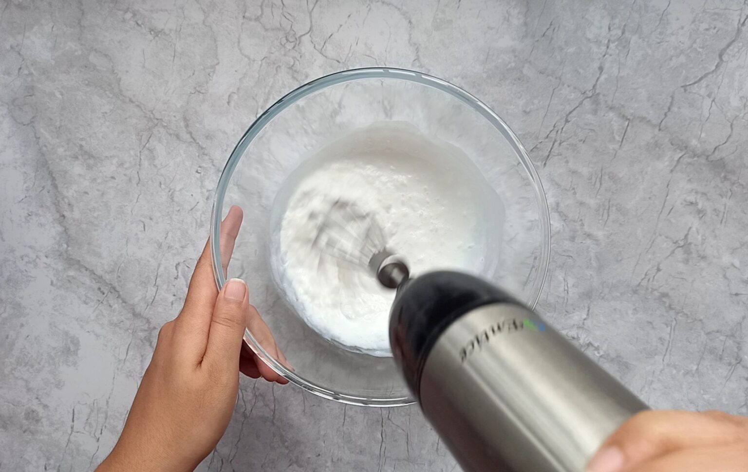 Chocolate Pudding Ice Cream Recipe - Candid Treat