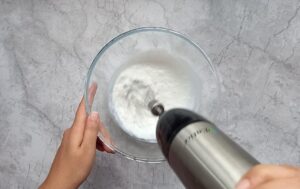 Chocolate Pudding Ice Cream Recipe - Candid Treat