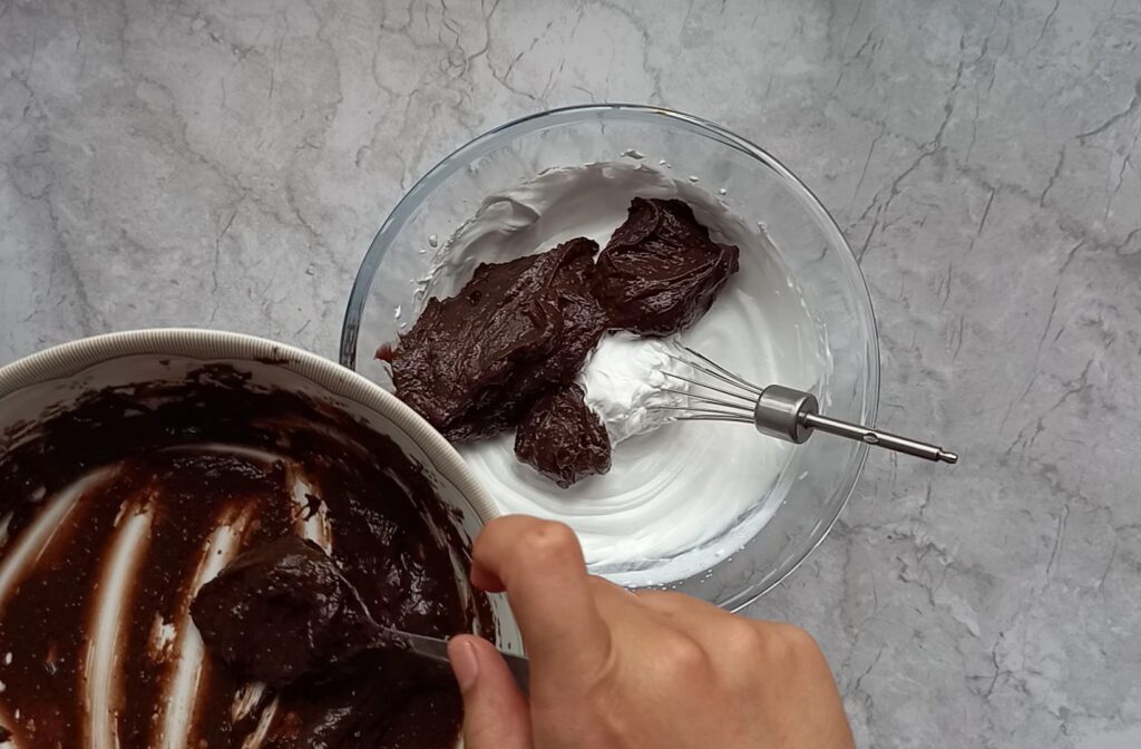 Chocolate Pudding Ice Cream Recipe - Candid Treat