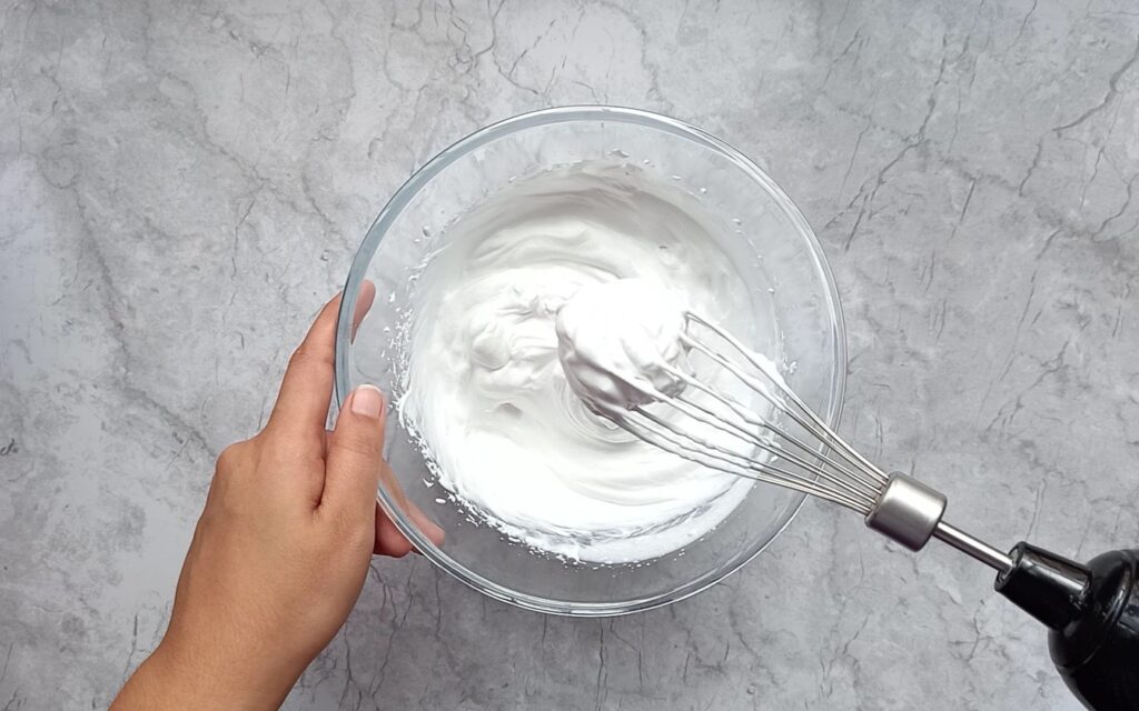 Chocolate Pudding Ice Cream Recipe - Candid Treat