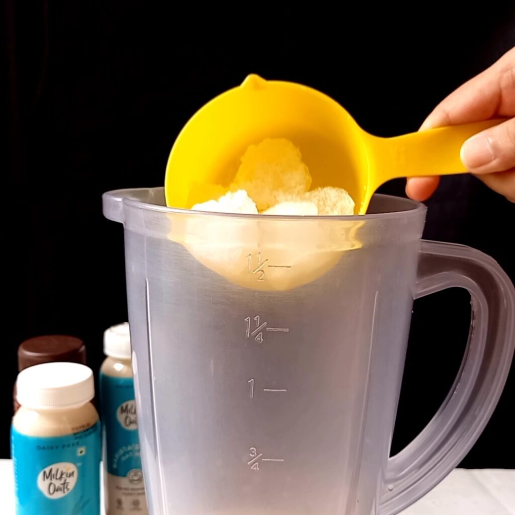 Paan Milkshake | Milkshake Recipe – Candid Treat