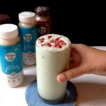 Paan Milkshake | Milkshake Recipe – Candid Treat