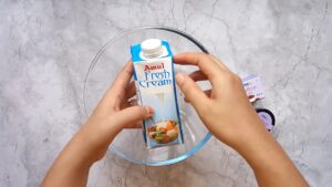 Rajbhog Kulfi Recipe | Rajbhog ice cream – Candid Treat