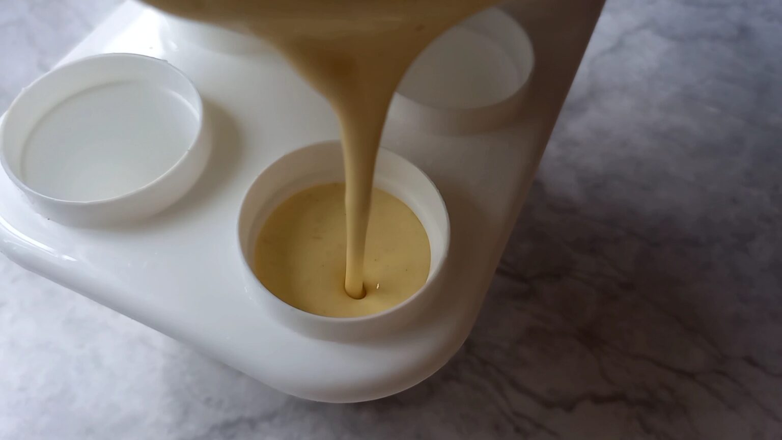 Rajbhog Kulfi Recipe | Rajbhog ice cream – Candid Treat