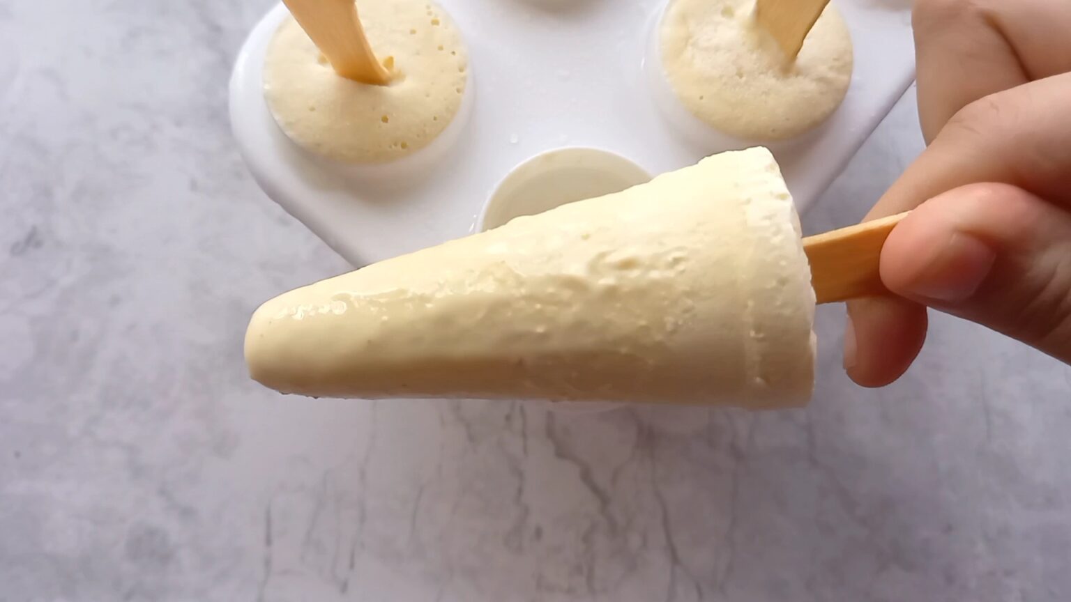 Rajbhog Kulfi Recipe | Rajbhog ice cream – Candid Treat